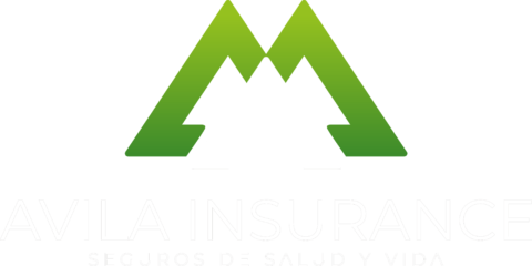 Health Sherpa | Academy